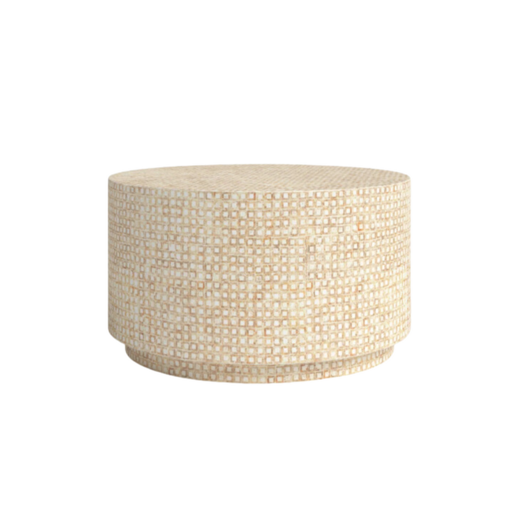 Products – The Magnolia Shop